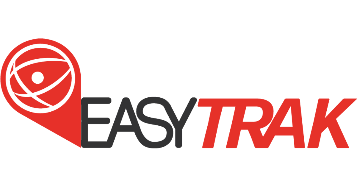 EasyTrak - KEEP CONNECTED. STAY PROTECTED